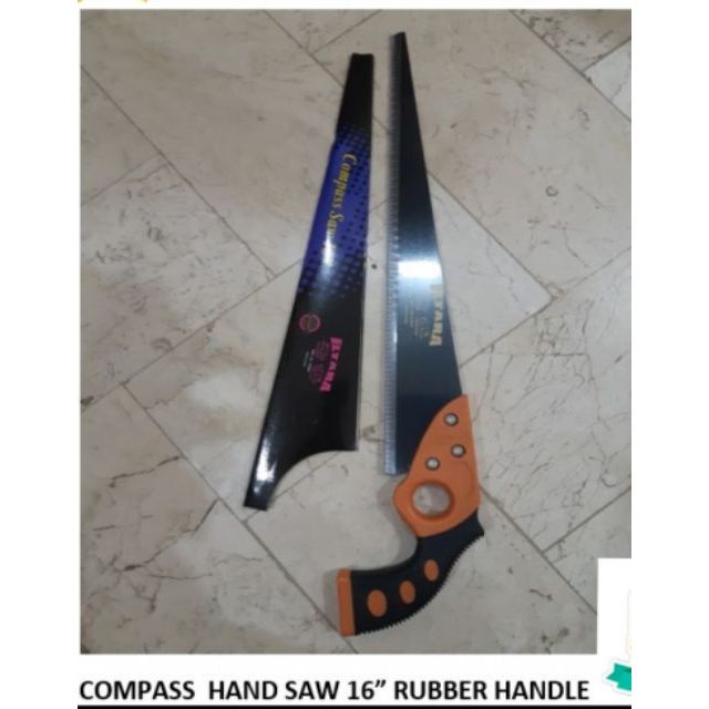 LAGARE , HAND SAW , WOOD SAW / LAGARING KAHOY , HACKSAW FRAME WITH ...