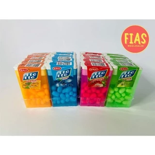 paninda - Best Prices and Online Promos - Apr 2024 | Shopee Philippines