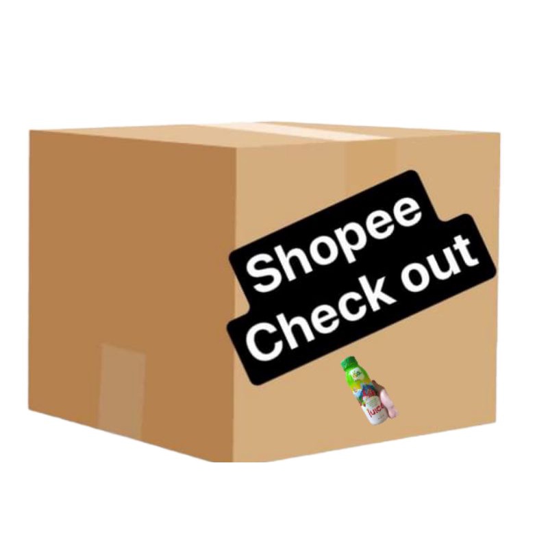 Meycauyan padala check out | Shopee Philippines