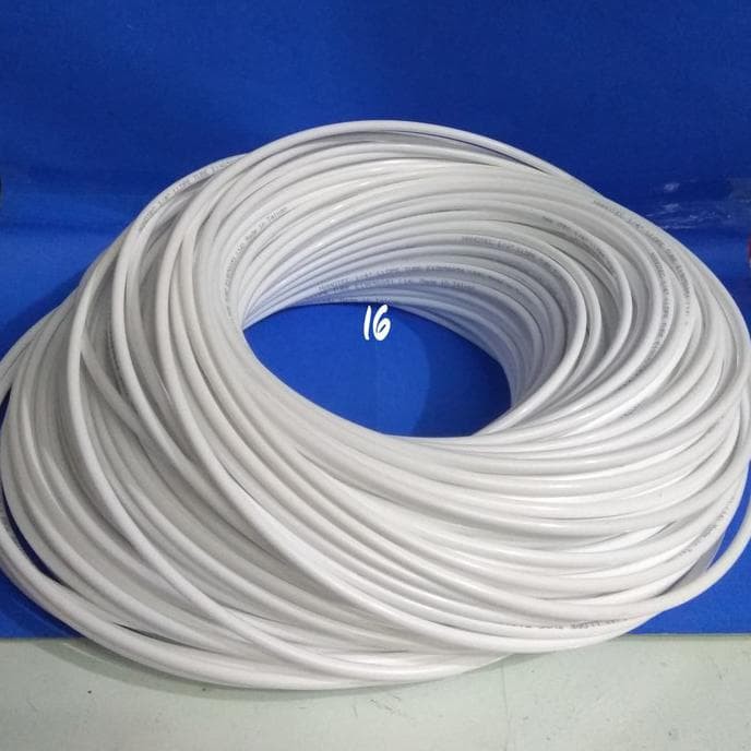 Giri Tirta - Reverse Osmosis Hose 1/4 Inch and 3/8 Inch Per Meter ...
