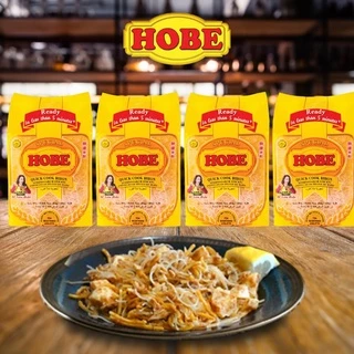 Shop bihon for Sale on Shopee Philippines