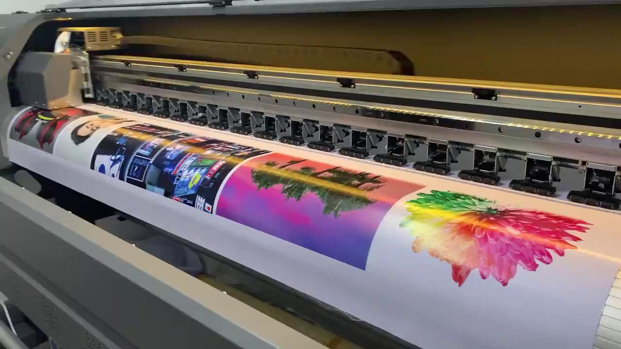 TARPAULIN PRINTING 13oz - HIGH QUALITY - WITH FREE EYELETS | Shopee ...