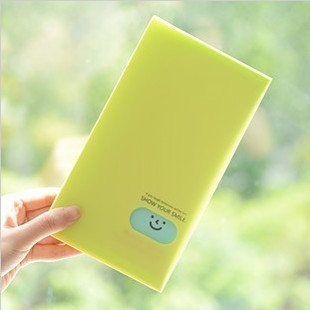 【READY STOCK】240 and 120 Pockets Capacity Lomo Card Holder Photocard ...