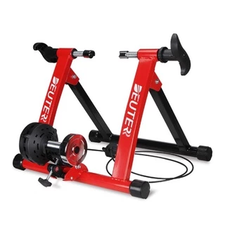 Shop deuter bike trainer for Sale on Shopee Philippines