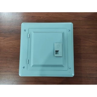 enclosure circuit breaker - Best Prices and Online Promos - Dec 2025 ...