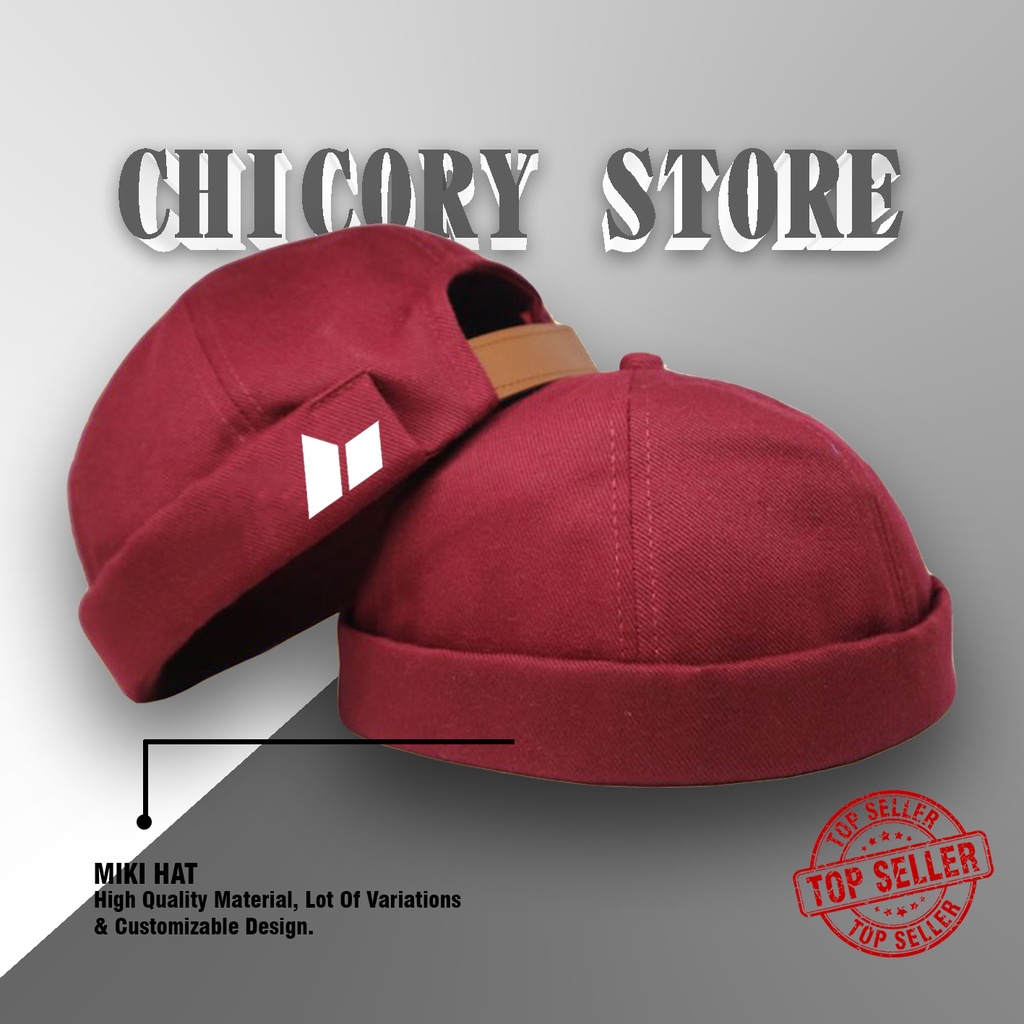 Miki HAT MACBETH PECI MIKI HAT HAT HAT Islamic HAT Hats HAT MIKI HAT ...