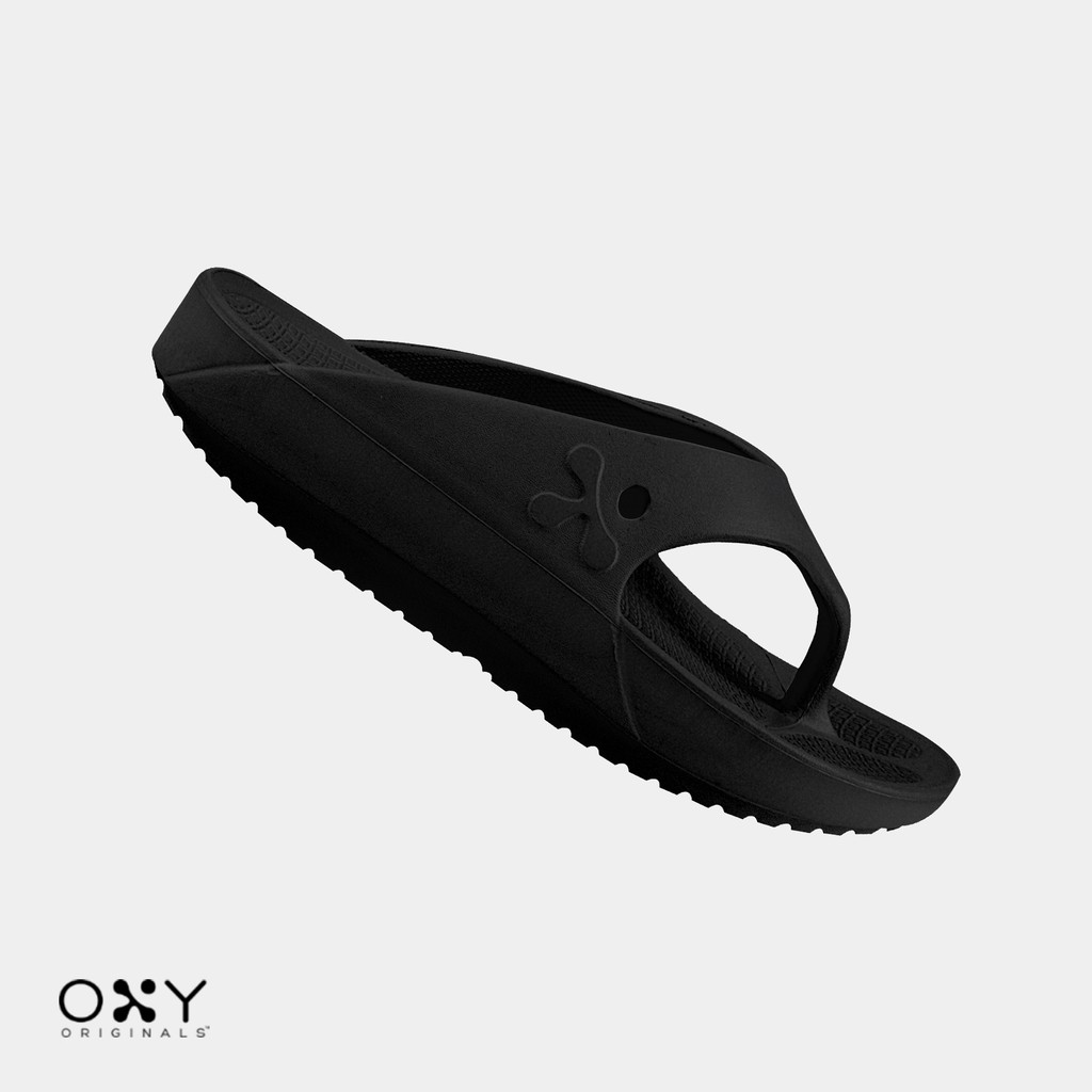 Oxy Originals Explorer (Women's Slippers) | Shopee Philippines