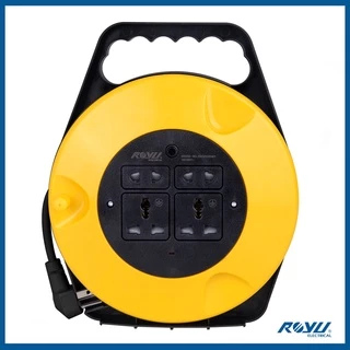 royu - Best Prices and Online Promos - Aug 2025 | Shopee Philippines