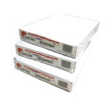 1 Ream Fortune Newsprint Paper Substance 16 size short (8 1/2x11 ...