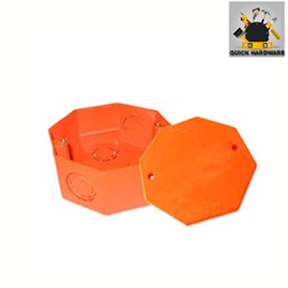 Shopee Philippines | Shop Online with Promos and Vouchers