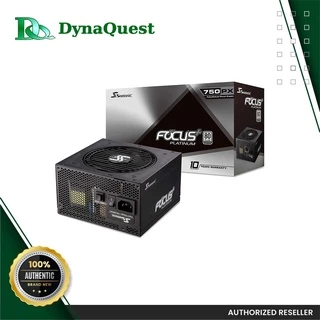 DynaQuest PC Sales, Online Shop | Shopee Philippines