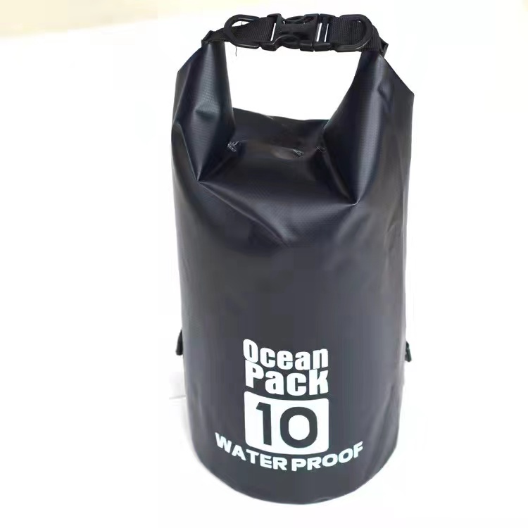 Outside 10L/2L Ocean pack Waterproof Dry bag swimming storage bag ...