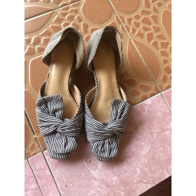 Berrybenka Brand Beautiful Rights | Shopee Philippines