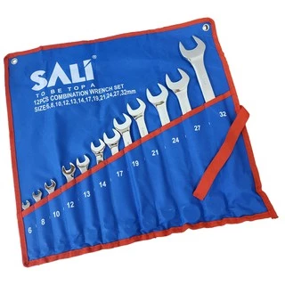 sali - Best Prices and Online Promos - Jun 2024 | Shopee Philippines