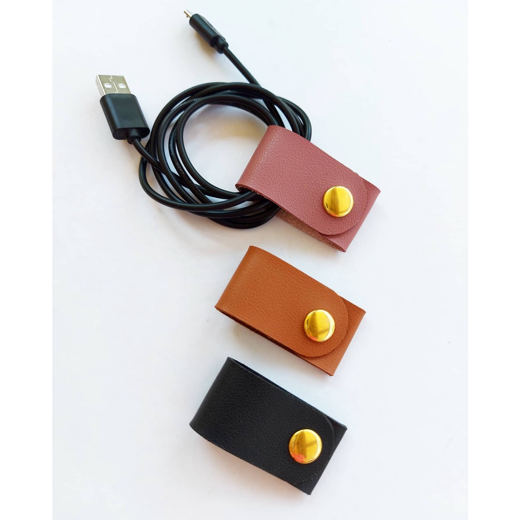 MONITA Wire Holder for thin wires and cords | Shopee Philippines