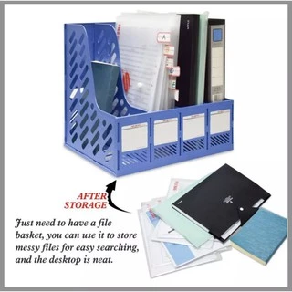 file holder - Best Prices and Online Promos - Dec 2025 | Shopee Philippines