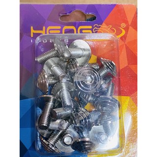 motoclass, Online Shop | Shopee Philippines