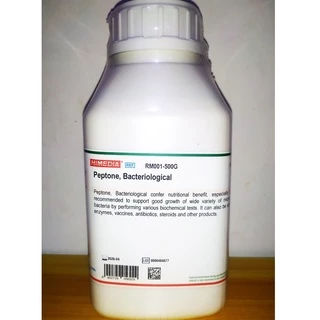 Shop himedia for Sale on Shopee Philippines