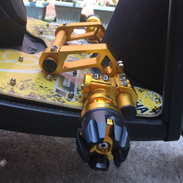 Motorcycle Transformer Slider | Shopee Philippines