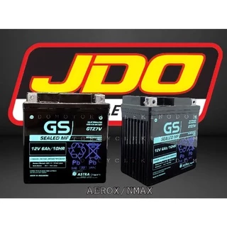 Shop nmax v1 battery for Sale on Shopee Philippines