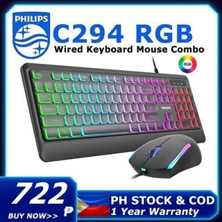 c294 - Best Prices and Online Promos - May 2024 | Shopee Philippines