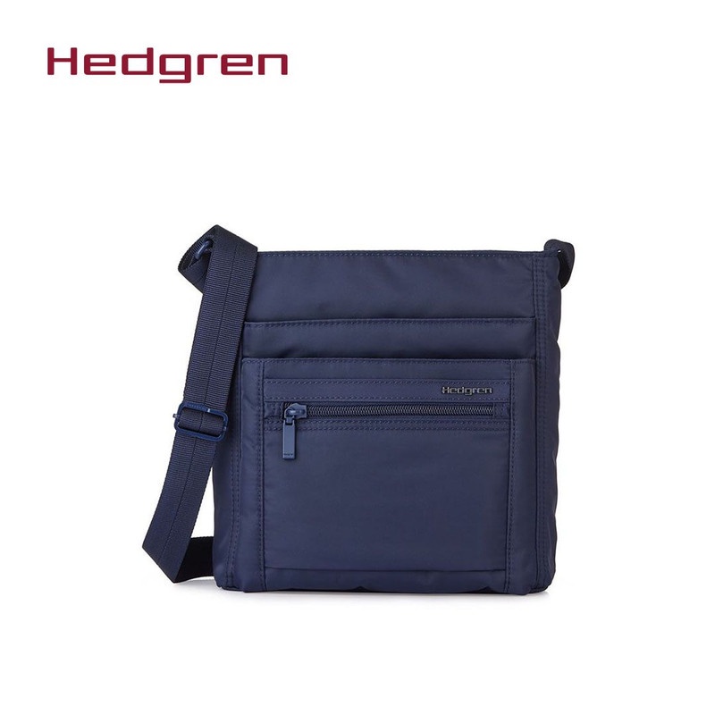 Hedgren Orva Sling Bag WN 5.20L | Shopee Philippines