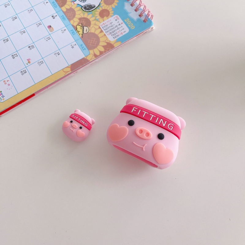 snoopy luffy anime cable saver charger cute usb cable protector winder ...