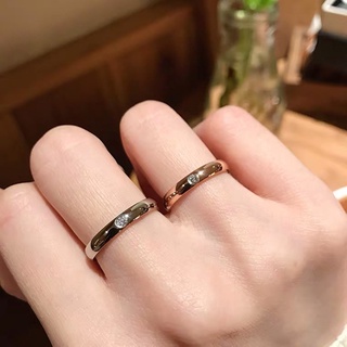 Jujutsu Kaisen Okkotsu Yuta Orimoto Rika Ring Jewelry Couples Ring Gift ...