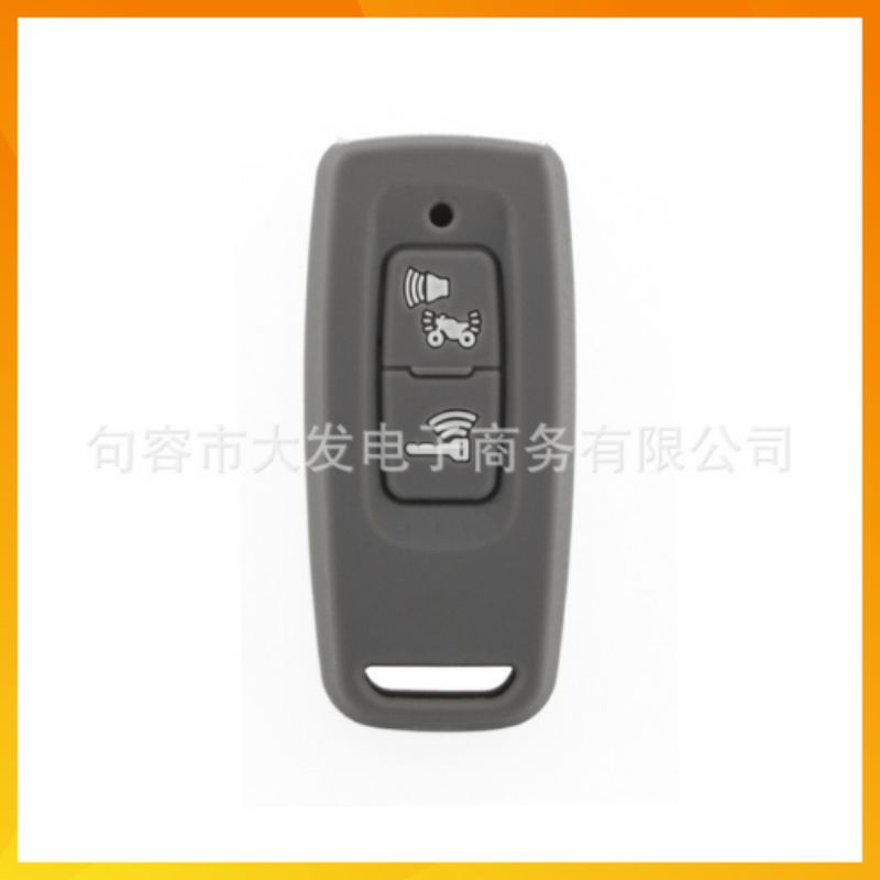 HONDA Pcx160 Adv160 Click160 Remote Key Silicone Case Cover Pcx 160 ...