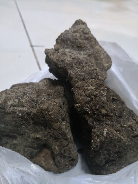 Kamangyan / Kamanyang (incense) - 1kg & 500g | Shopee Philippines