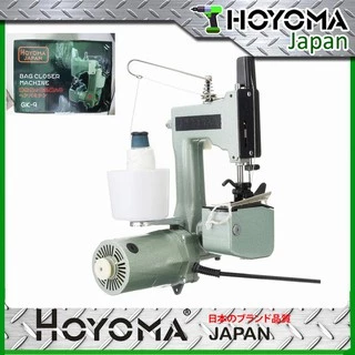 pantahi - Best Prices and Online Promos - Jan 2026 | Shopee Philippines