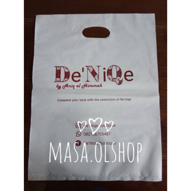 Large HD Long Screen Printing Plastic Screen Printing Size 35.50cm Free ...