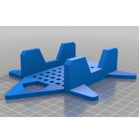 Playstation 3 Super Slim Vertical Stand (PS3 Super Slim stand) | Shopee ...