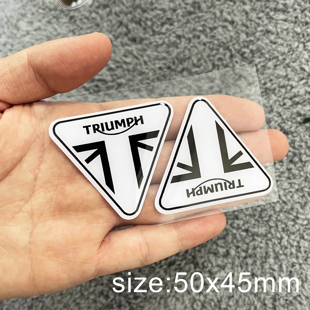 Trident 660 Street Triple 675 1050 Tiger 800 Bobber Daytona 67 resin ...