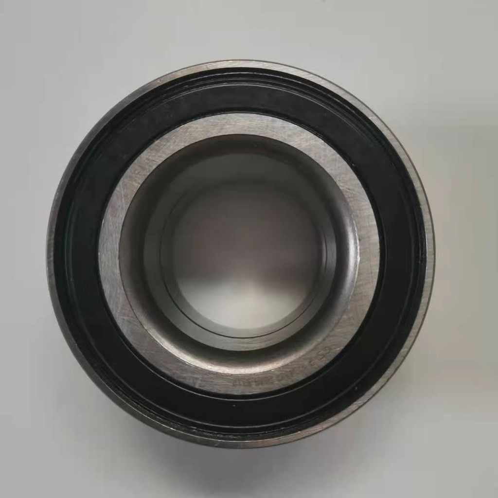 wheel hub bearing Front for CHEVROLET SAIL 3 1.3L/1.5L (2015-2017 ...