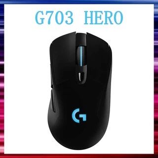 g703 - Best Prices and Online Promos - Aug 2024 | Shopee Philippines
