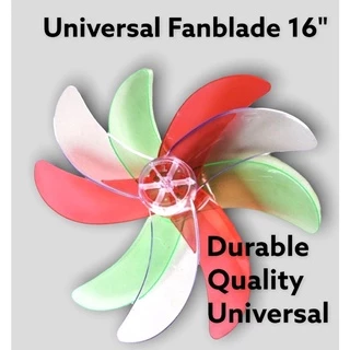 Shop elisi fan for Sale on Shopee Philippines