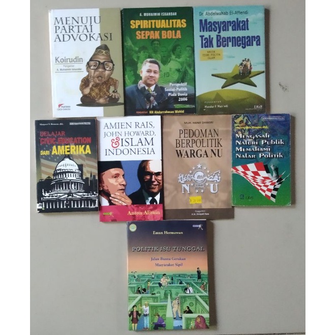 Political Book Political Guidelines Understanding Political Reasoning