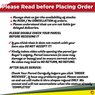 ACRYLIC KEYCHAIN RECTANGLE F50 (5.5cm x 4.2 cm) (100PCS) | Shopee ...