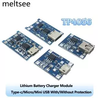 tp4056 - Best Prices and Online Promos - Mar 2026 | Shopee Philippines