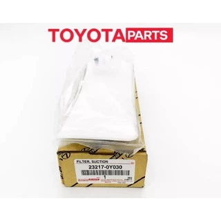 auto oil filter - Best Prices and Online Promos - Jun 2024 | Shopee ...