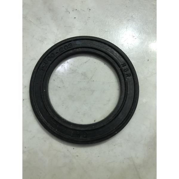 fuel tank gasket hd3 | Shopee Philippines