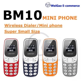 bm10 - Best Prices and Online Promos - Sept 2024 | Shopee Philippines