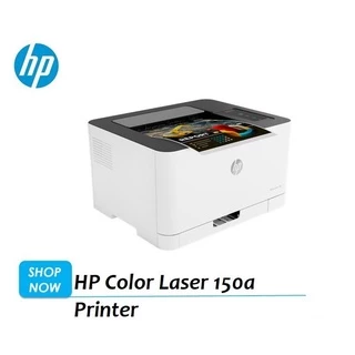 hp printer - Best Prices and Online Promos - Dec 2025 | Shopee Philippines
