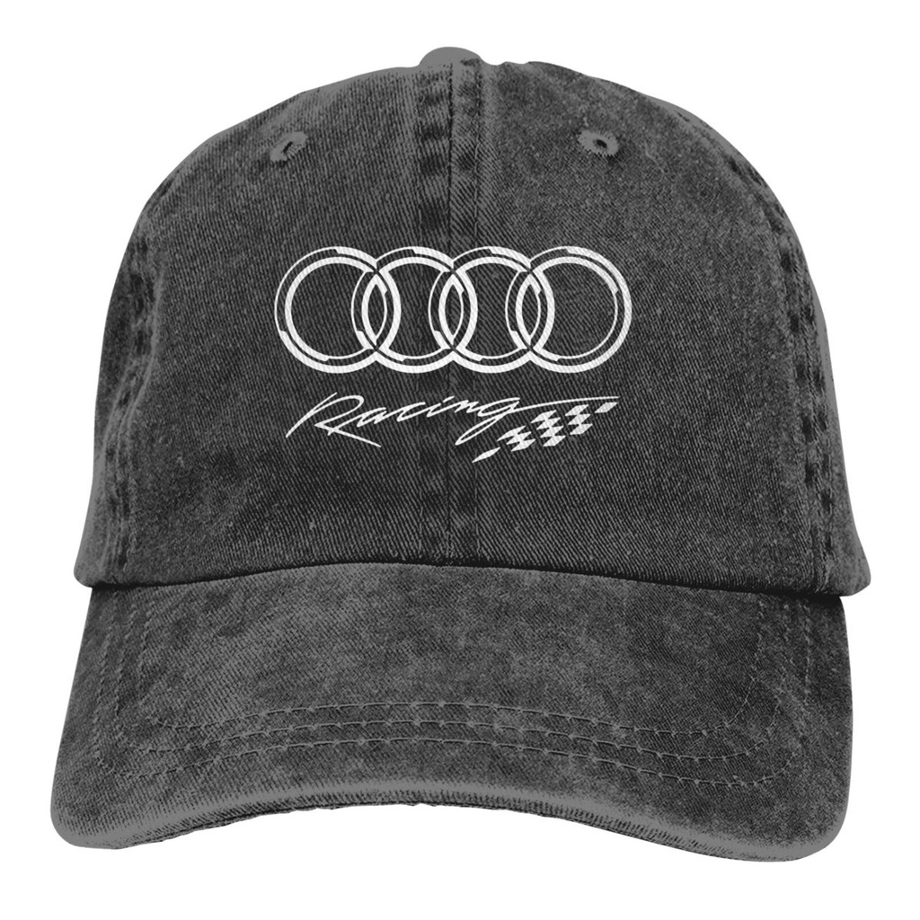 Audi Mechanic A3 A4 A6 S6 A7 S4 S7 Rs7 A8 S8 Tt R8 Roadster Racing ...