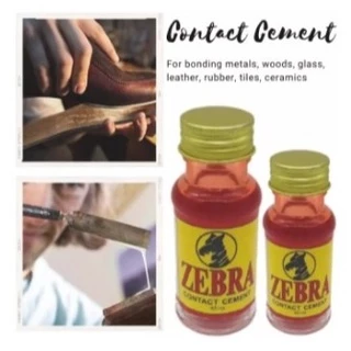 rugby glue - Best Prices and Online Promos - Jul 2024 | Shopee Philippines