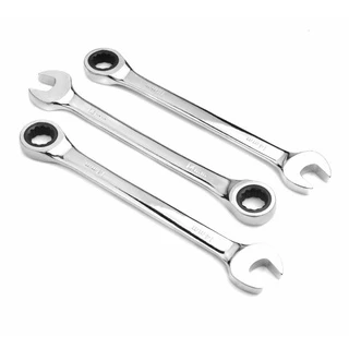 open ended wrench - Best Prices and Online Promos - Dec 2025 | Shopee ...