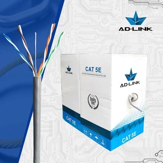 utp cable - Best Prices and Online Promos - Aug 2024 | Shopee Philippines