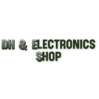 handle tape - Best Prices and Online Promos - May 2024 | Shopee Philippines