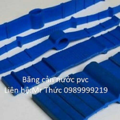 Pvc Water Barrier Panel V32 For All Projects 2021 Phuc Loi-long Bien ...